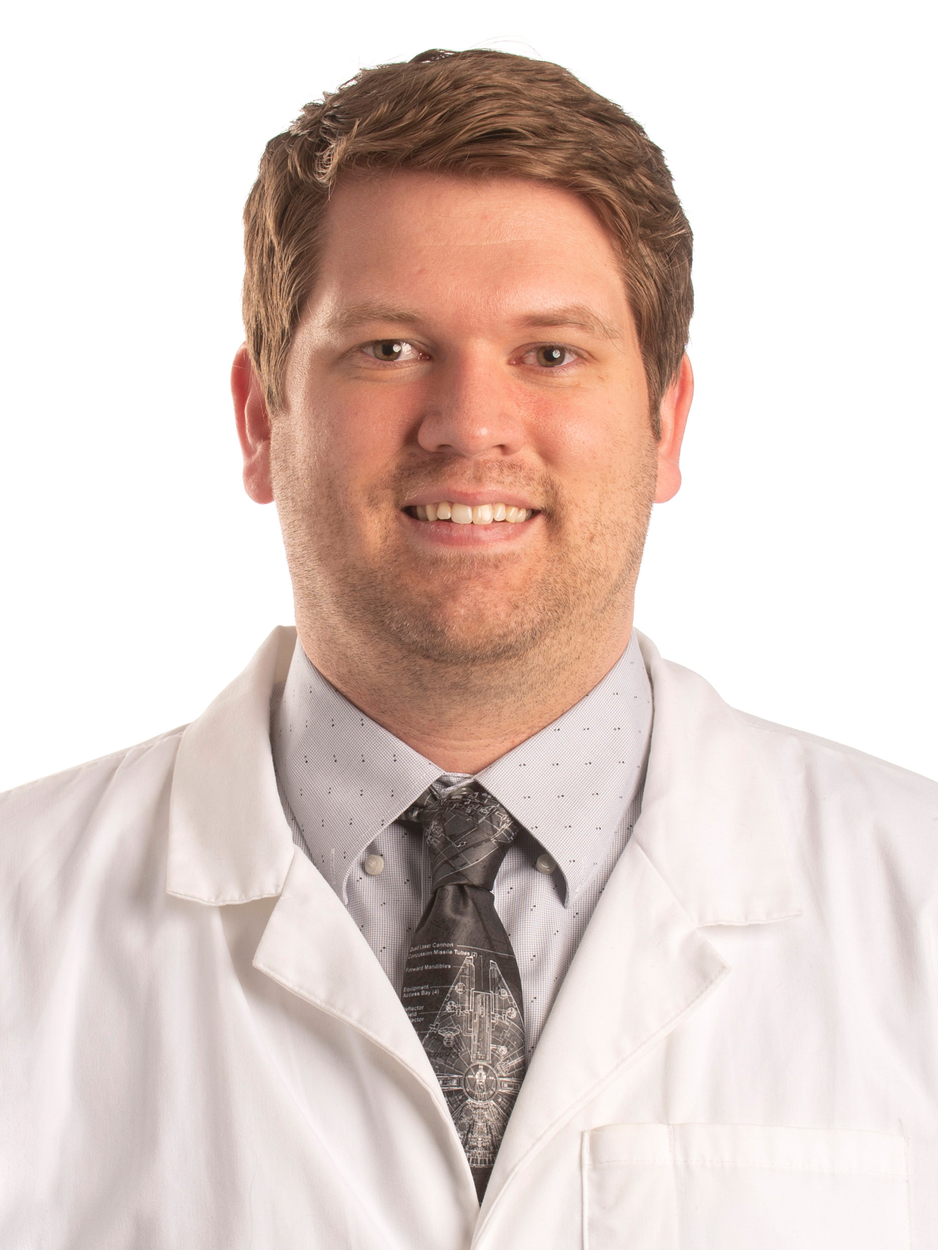 Rural Outreach Program Team | UAMS Psychiatric Research Institute